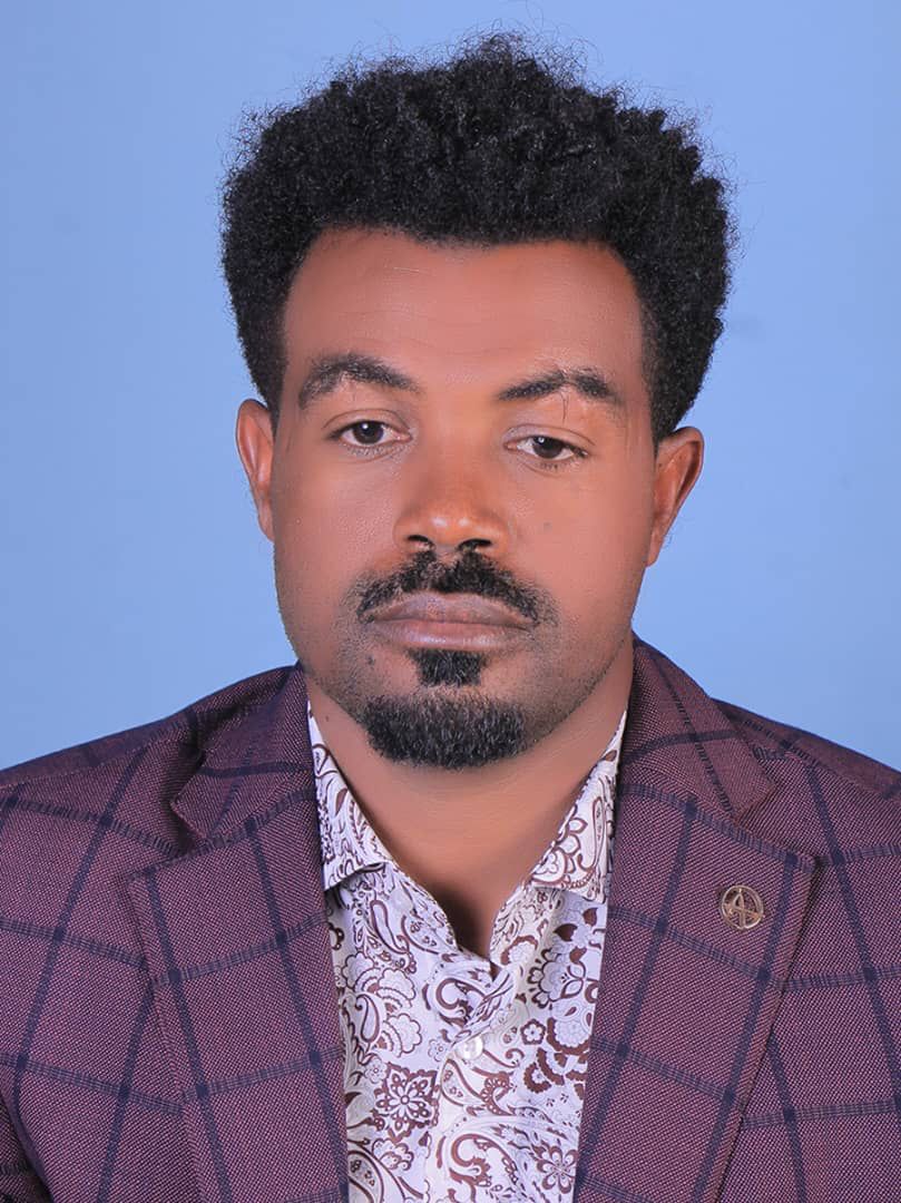 Fidel Center Of Acedemy - Fidel Center Of Acedemy